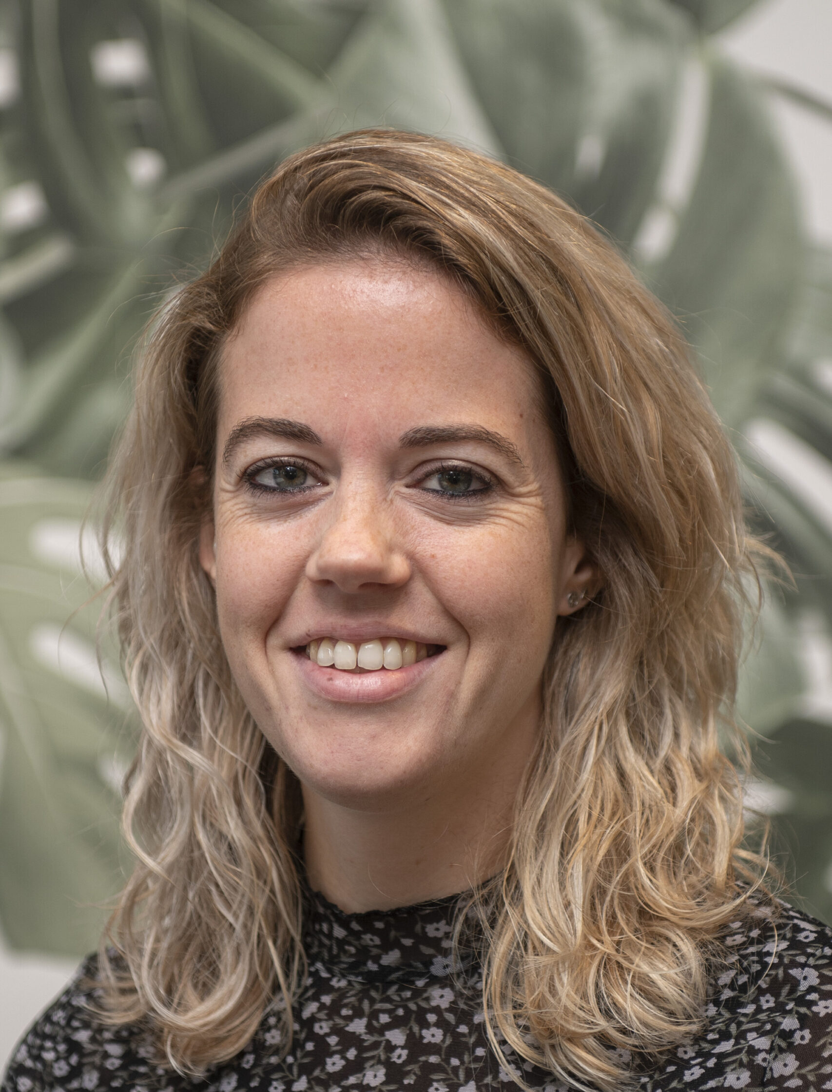 Contact - Werken bij ORO